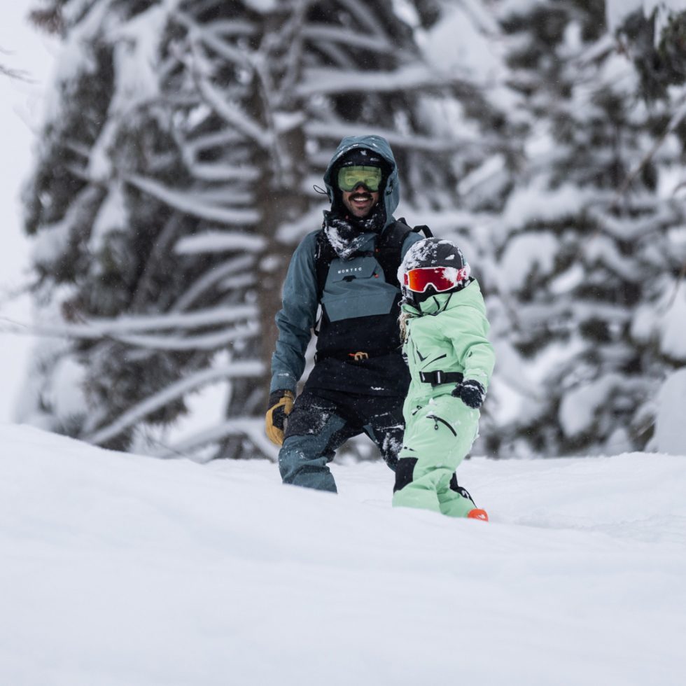 Events from March 17 – July 27 – Dodge Ridge Mountain Resort