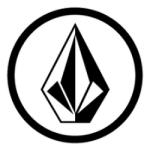 Home - Dodge Ridge Mountain Resort